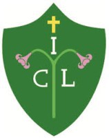 Instituto Linneo :: Asociacionkorfballargentina